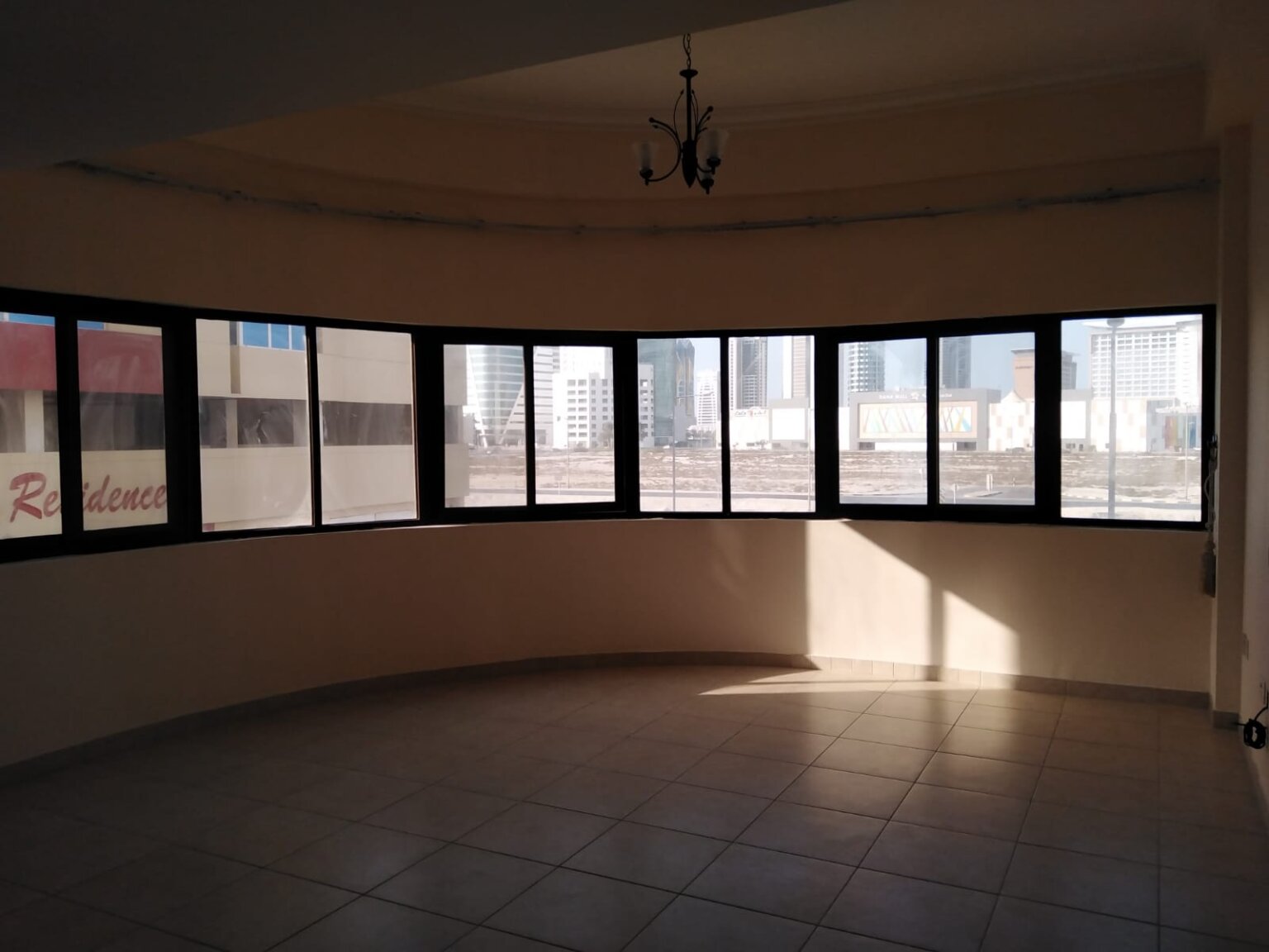 Grnata Real Estate | Homes Bahrain