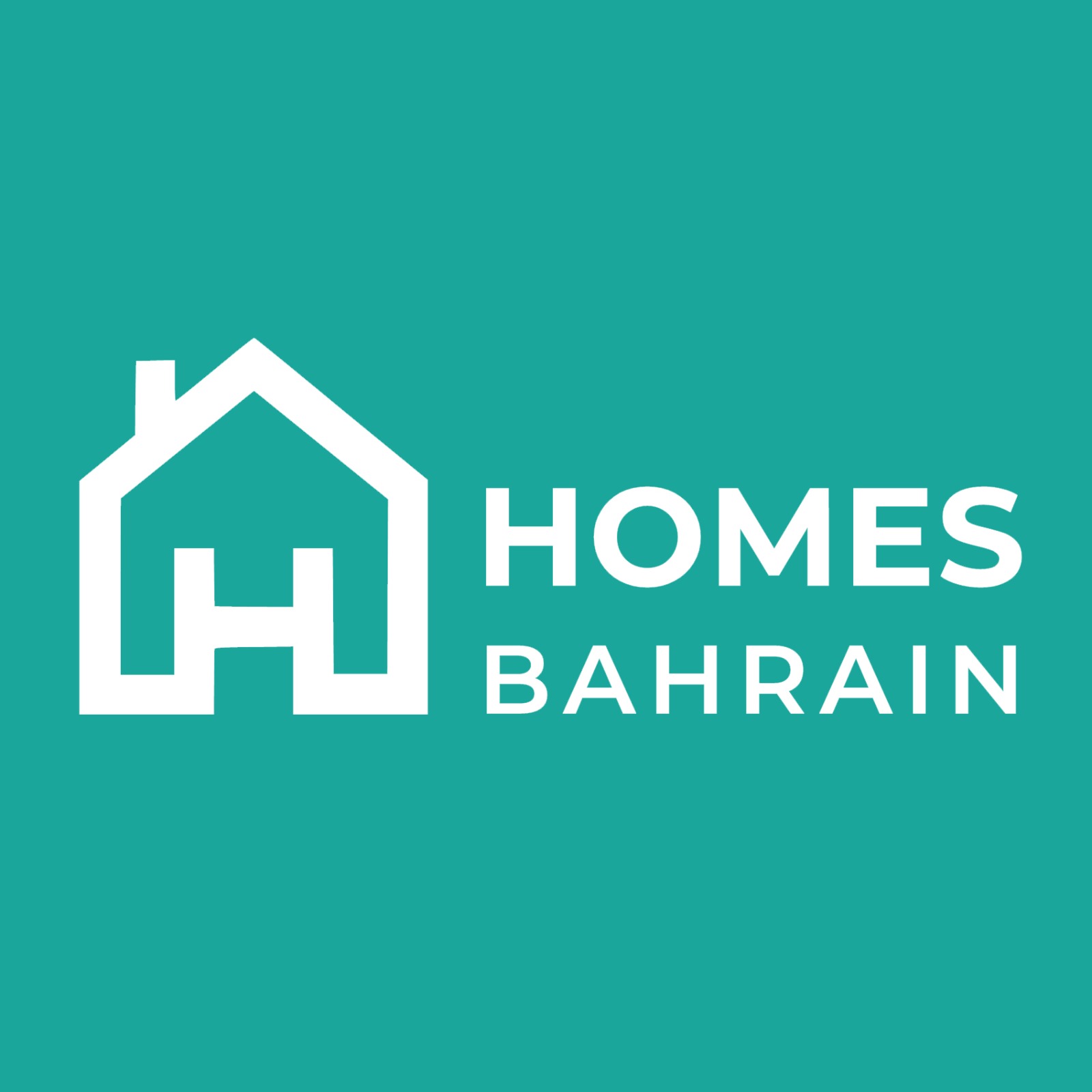 Properties Search | Homes Bahrain