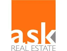ASK Real Estate | Homes Bahrain